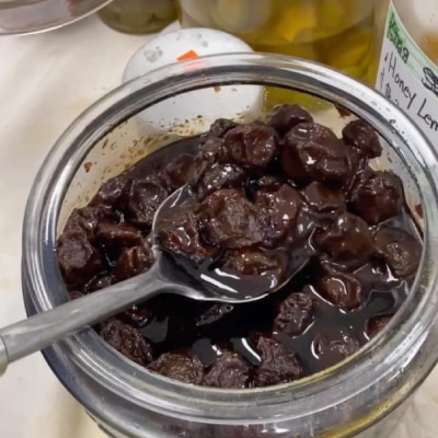 Judy Shop is a Local Snack Shop in Honolulu, HI 96817